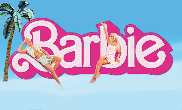 Barbie | FINAL EXPLICADO - Qual a real mensagem do filme? - Cinestera