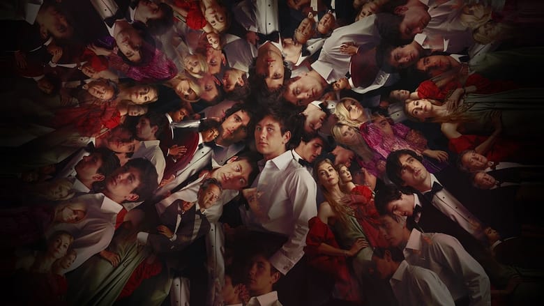 Saltburn | FINAL EXPLICADO - Ele planejou tudo aquilo? A família toda ...